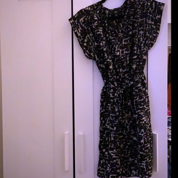 Mossimo Supply Co. | Dresses | Mossimo Dress Xs | Poshmark